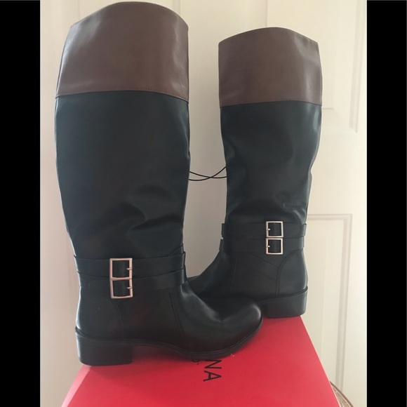 Arizona Jean Company | Shoes | Arizona Denmark Boots | Poshmark